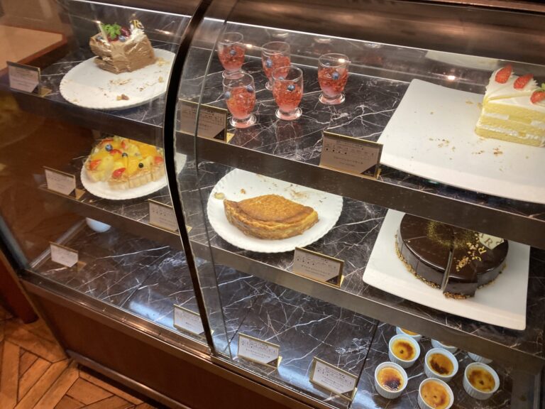 【実体験より】JTB専用のプレミアムラウンジメニュー公開！ルネッサンスリゾートオキナワに宿泊したら行くべき！ - わくわく沖縄♪ 沖縄子連れ旅行ブログ