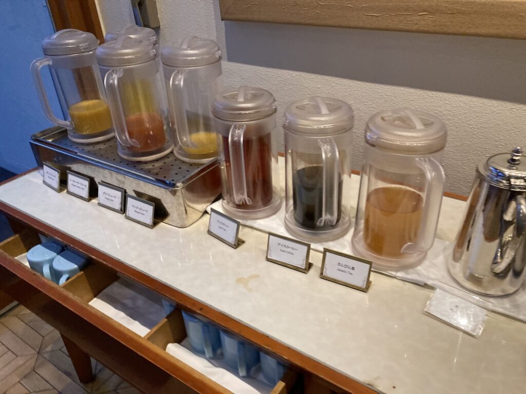 【実体験より】JTB専用のプレミアムラウンジメニュー公開！ルネッサンスリゾートオキナワに宿泊したら行くべき！ - わくわく沖縄♪