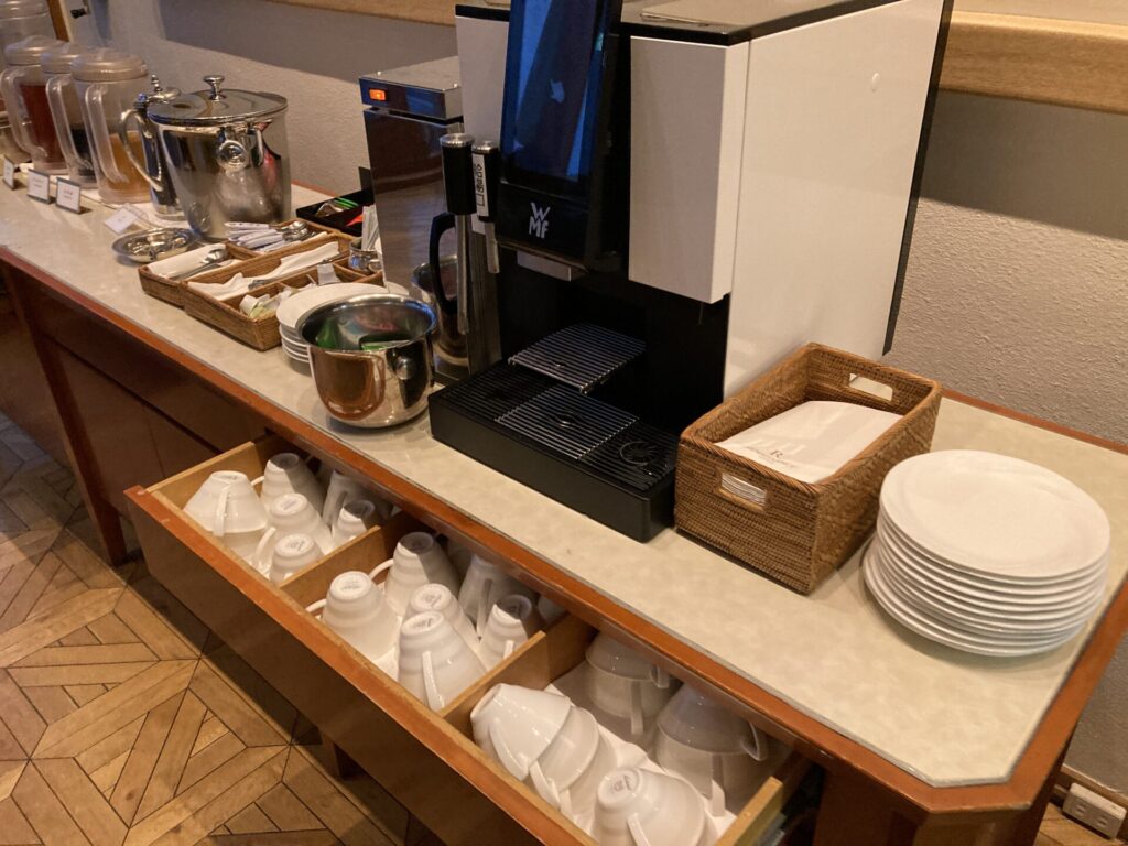 【実体験より】JTB専用のプレミアムラウンジメニュー公開！ルネッサンスリゾートオキナワに宿泊したら行くべき！ - わくわく沖縄♪